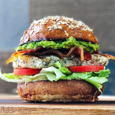 Products – Kyle's Kitchen