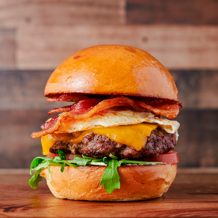 Kyle's Kitchen – Kyle's Kitchen